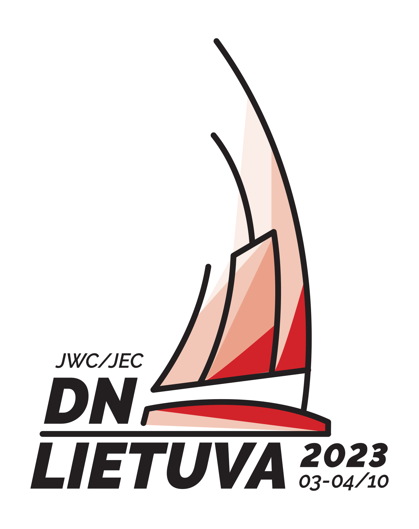 JWC/JEC 2023 Event Entry is Open! | IDNIYRA - Europe